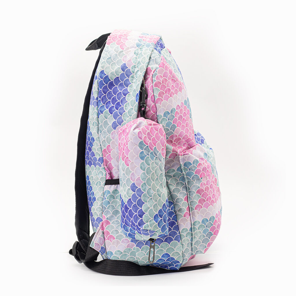 Trio candy sirena – Somos Activo Morrales